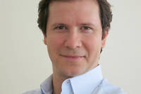 Le Point – Actualité Politique, Monde, France, Économie, High-Tech, Culture