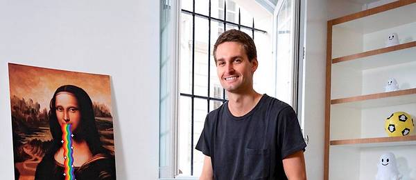 Le Point – Actualité Politique, Monde, France, Économie, High-Tech, Culture