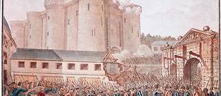 Culture - L'actualité culturelle – Le Point