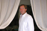 Culture - L'actualité culturelle – Le Point