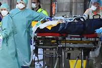 En continu - Le Point.fr