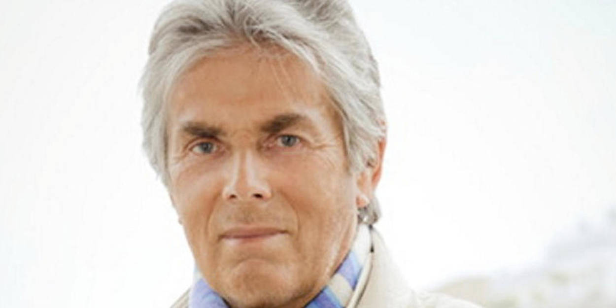 Dominique Desseigne : « Nous sommes entrés dans le vide et l'inconnu