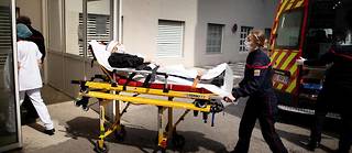 Le Point – Actualité Politique, Monde, France, Économie, High-Tech, Culture