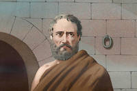 Le Point – Actualité Politique, Monde, France, Économie, High-Tech, Culture