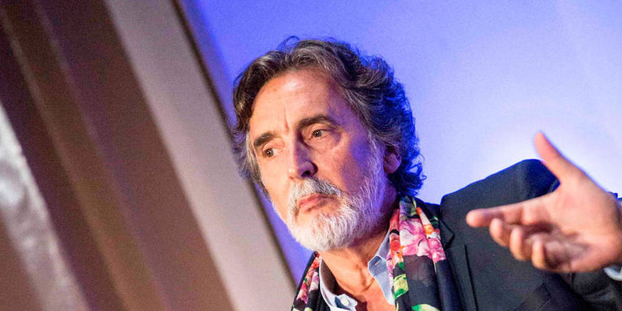 « Les entrepreneurs du digital veulent changer le monde ? Chiche