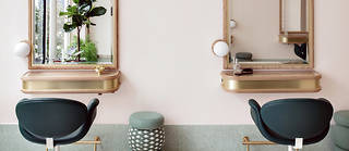 Le Point – Actualité Politique, Monde, France, Économie, High-Tech, Culture