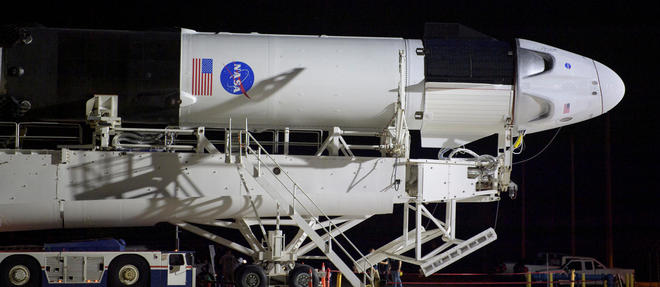 Le Point – Actualité Politique, Monde, France, Économie, High-Tech, Culture