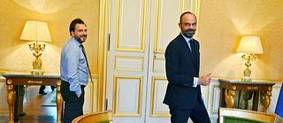 Le Point – Actualité Politique, Monde, France, Économie, High-Tech, Culture