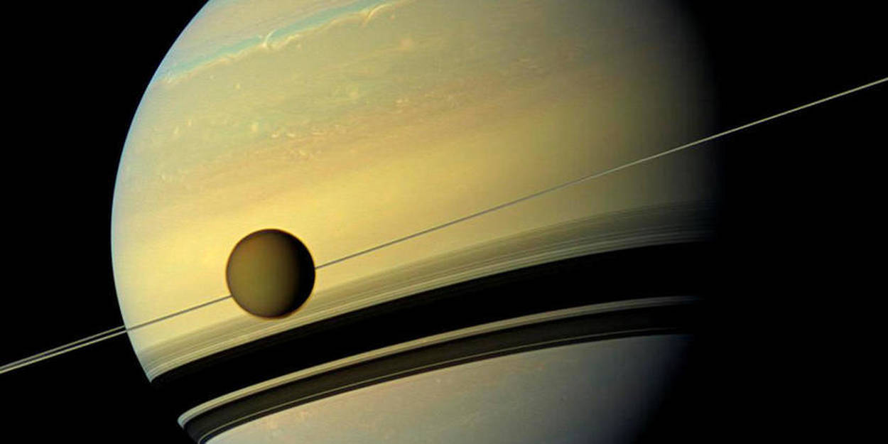 Saturne-Titan : douze centimètres qui changent tout