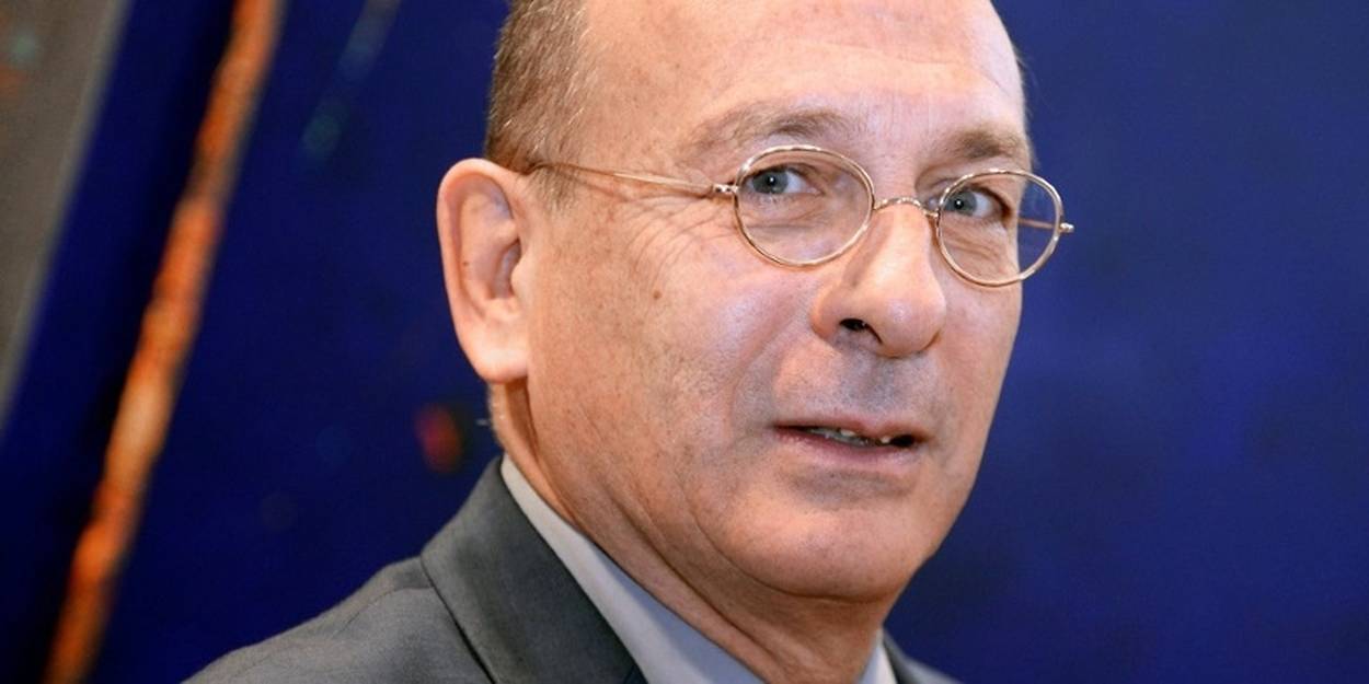 Bourdillon déplore la "croyance" des décideurs dans l'inefficacité des ...