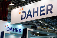 Le Point – Actualité Politique, Monde, France, Économie, High-Tech, Culture