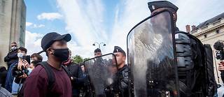 Le Point – Actualité Politique, Monde, France, Économie, High-Tech, Culture