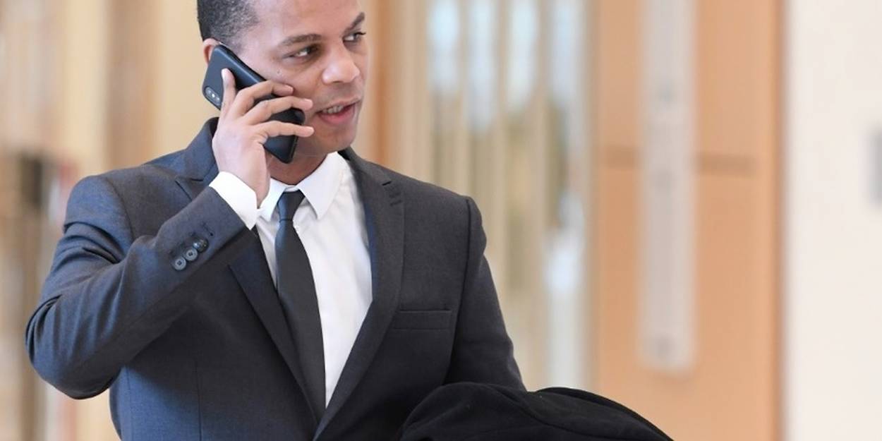 Affaire Traoré: les avocats livrent deux versions contradictoires d'une ...