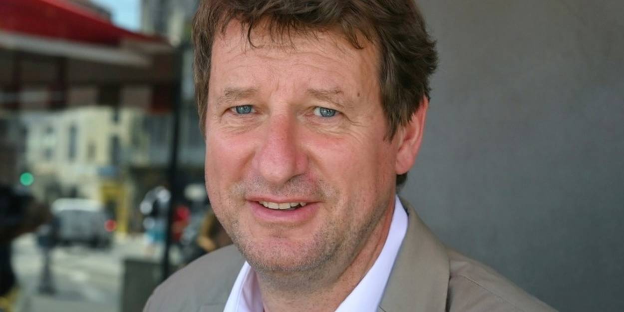 Jadot "se prépare" pour la présidentielle et appelle au "rassemblement"