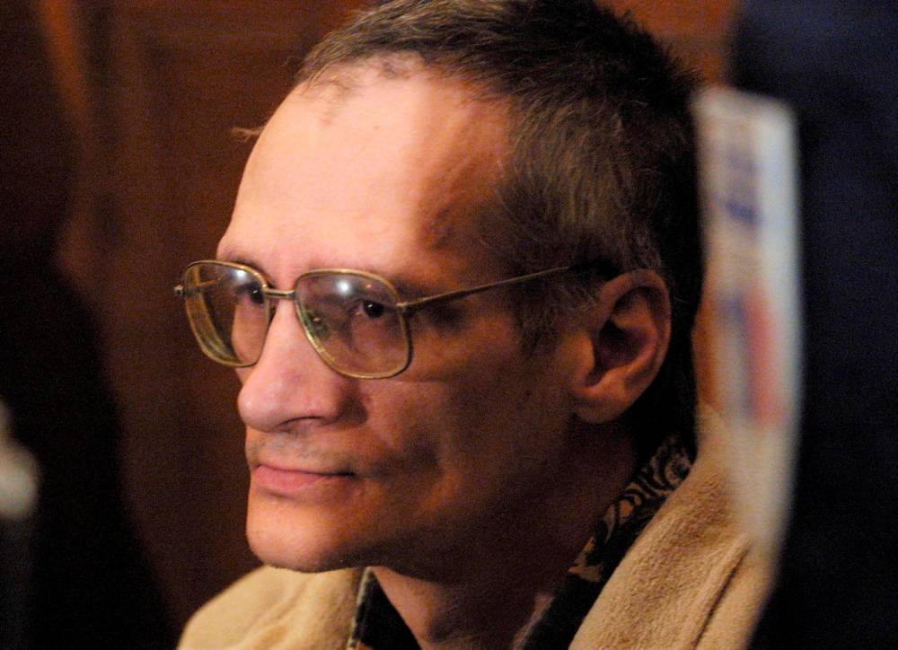 Les juges à la barre – Affaire Dils : Mireille Maubert, une juge sous ...