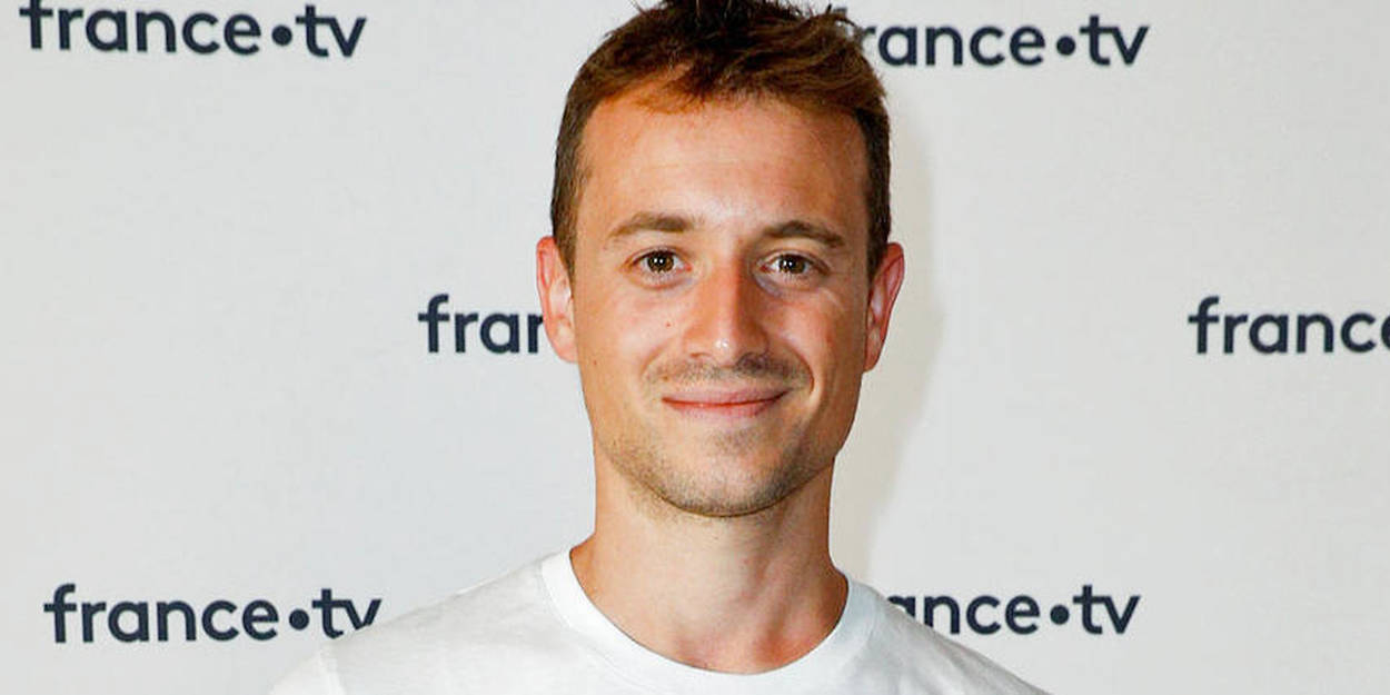 « Viens mouiller ta chemise ! » : un berger défie Hugo Clément