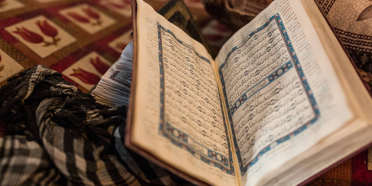 Interpellation en Turquie d'un djihadiste français recherché