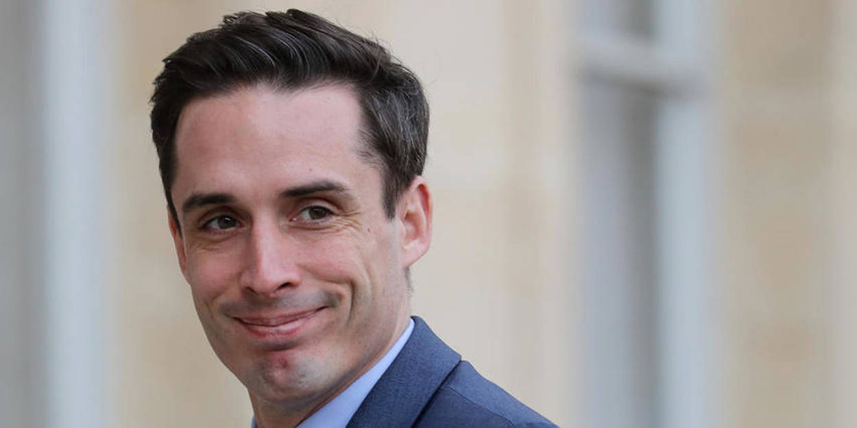 L'État va aider la SNCF « à hauteur de plusieurs milliards d'euros