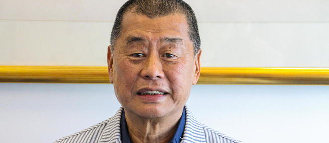 Le Point – Actualité Politique, Monde, France, Économie, High-Tech, Culture