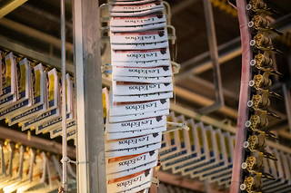 Le Point – Actualité Politique, Monde, France, Économie, High-Tech, Culture