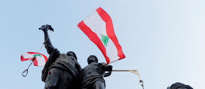 Monde - L'actualité internationale – Le Point