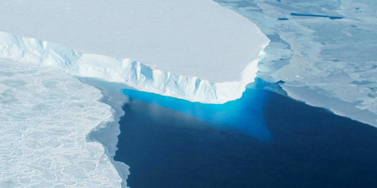 Le nouveau record de froid dans l'hémisphère Nord est de… - 69,6 °C