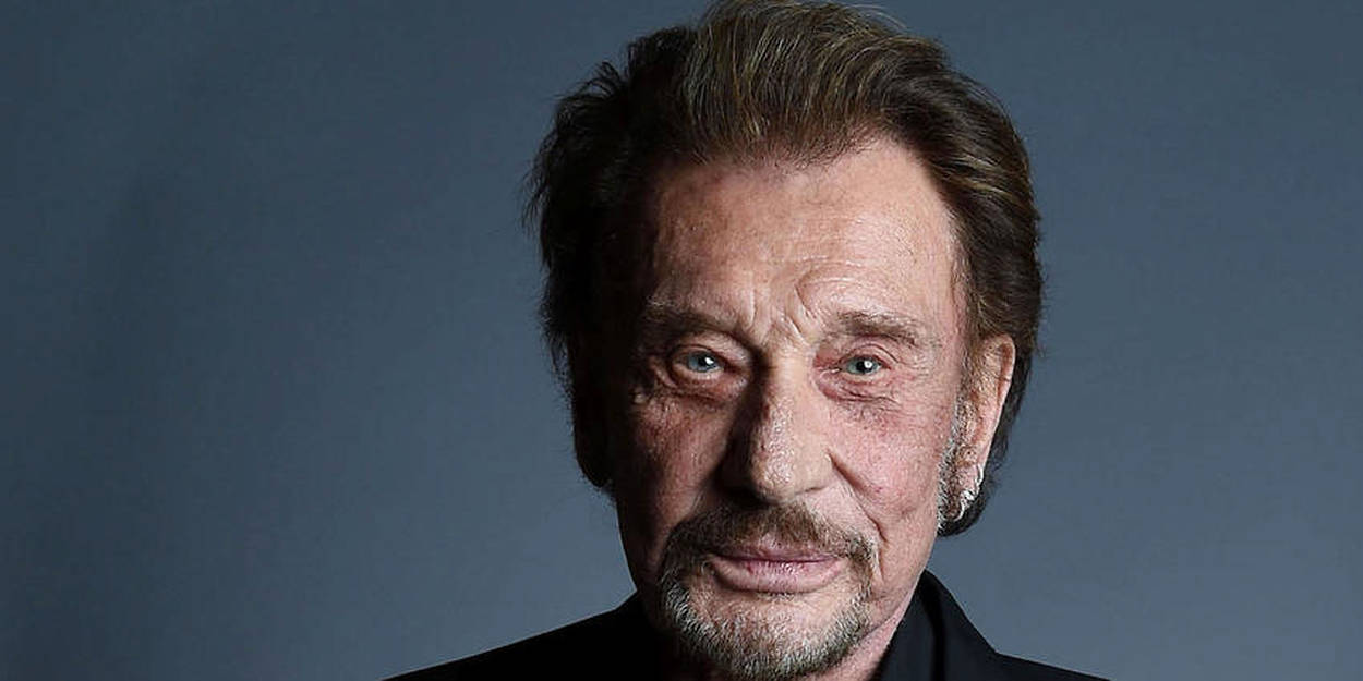 Johnny par ceux qui l'ont (vraiment) connu