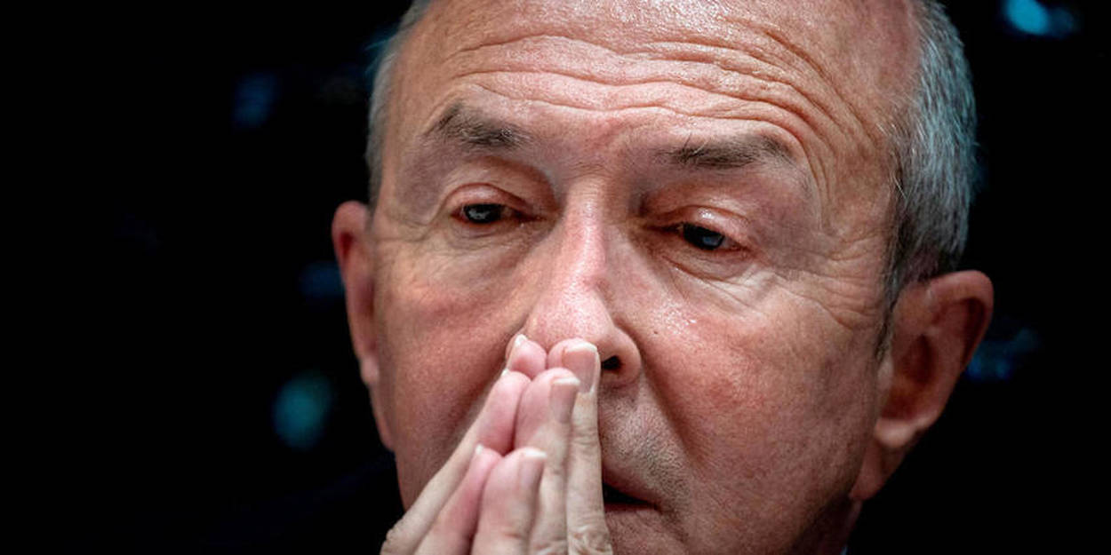 Attaque à Nice - Gérard Collomb : « La France est un peu seule