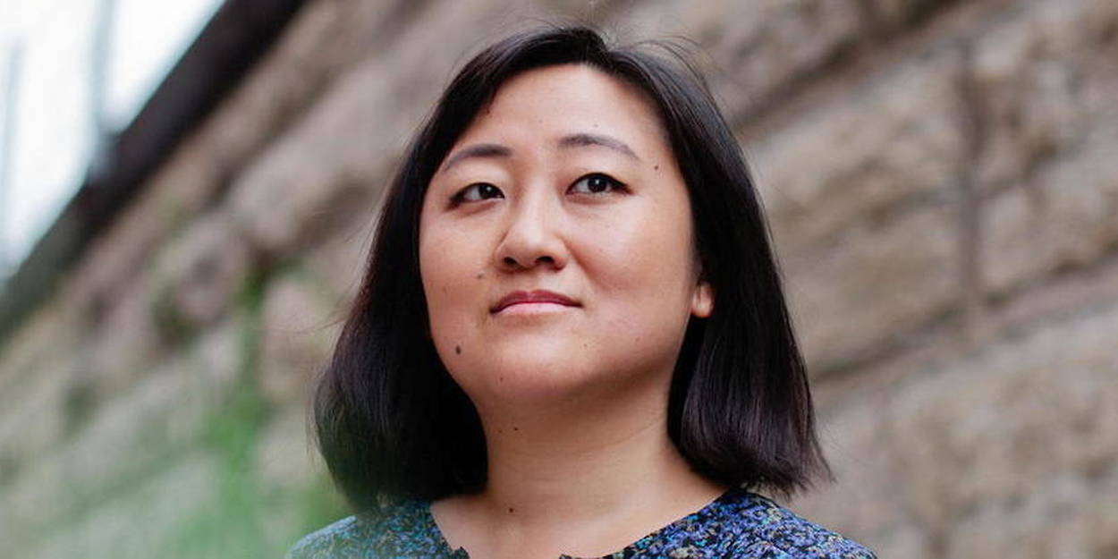 Ling Ma : l’épidémie venue de Chine