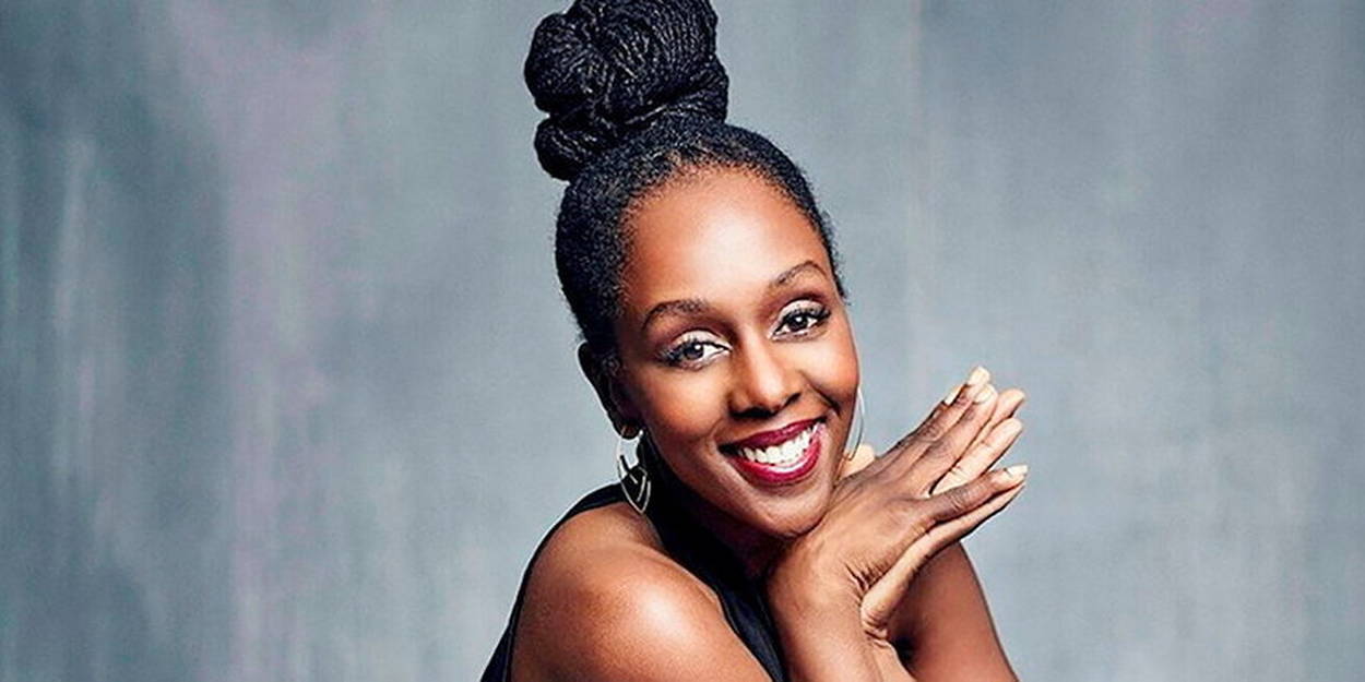 Faire de son handicap une fierté