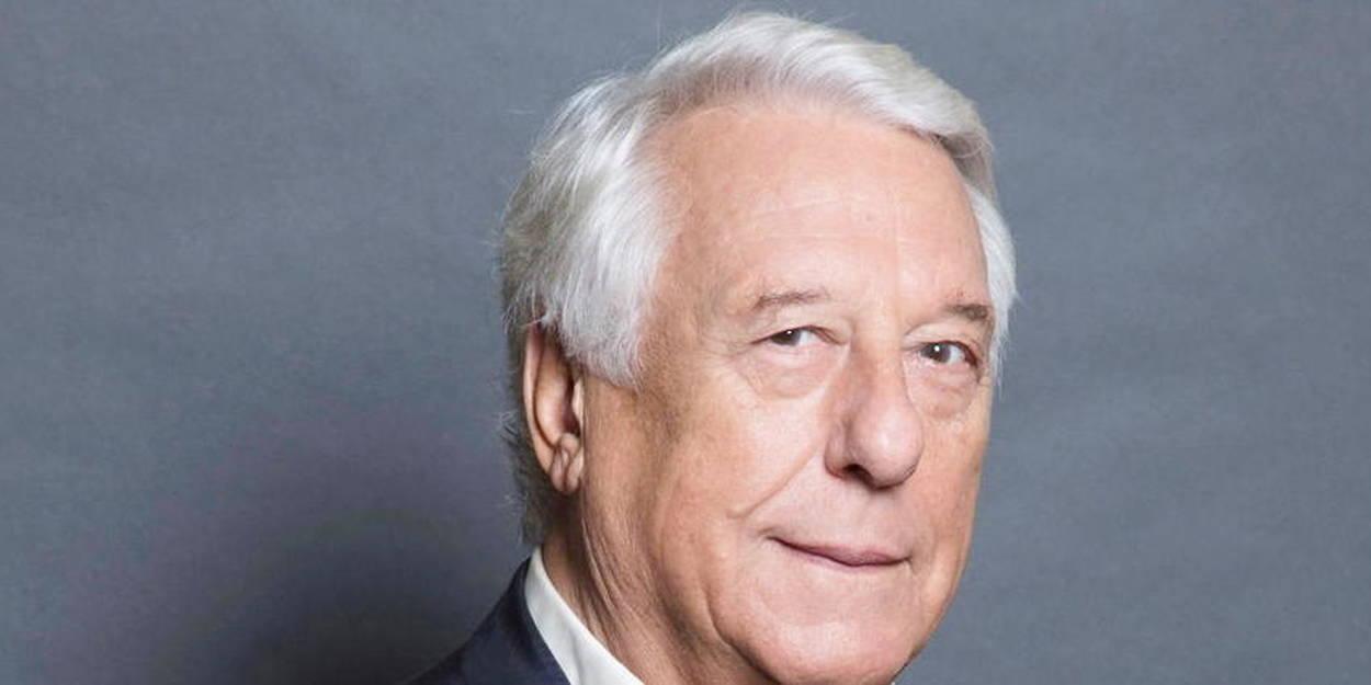 Michel Winock et Jean-Noël Jeanneney remontent le temps