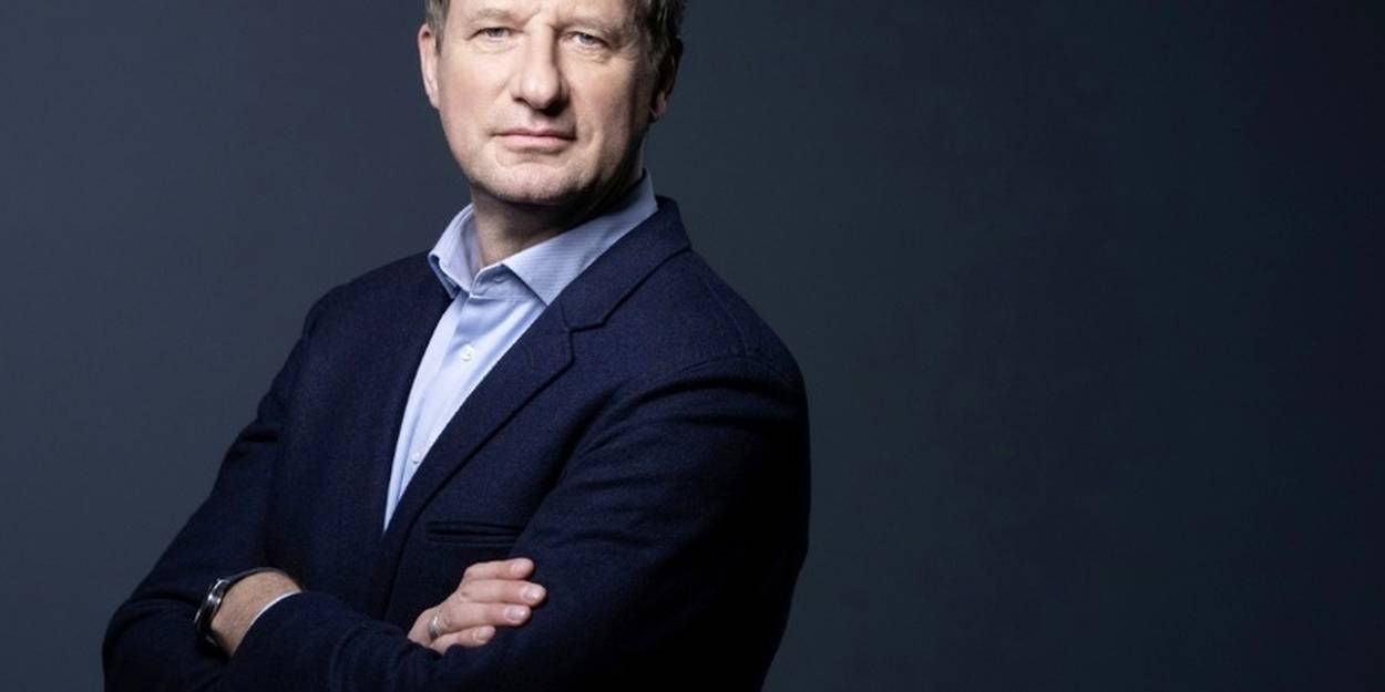 Jadot "fera campagne pour le oui" au référendum pour le climat