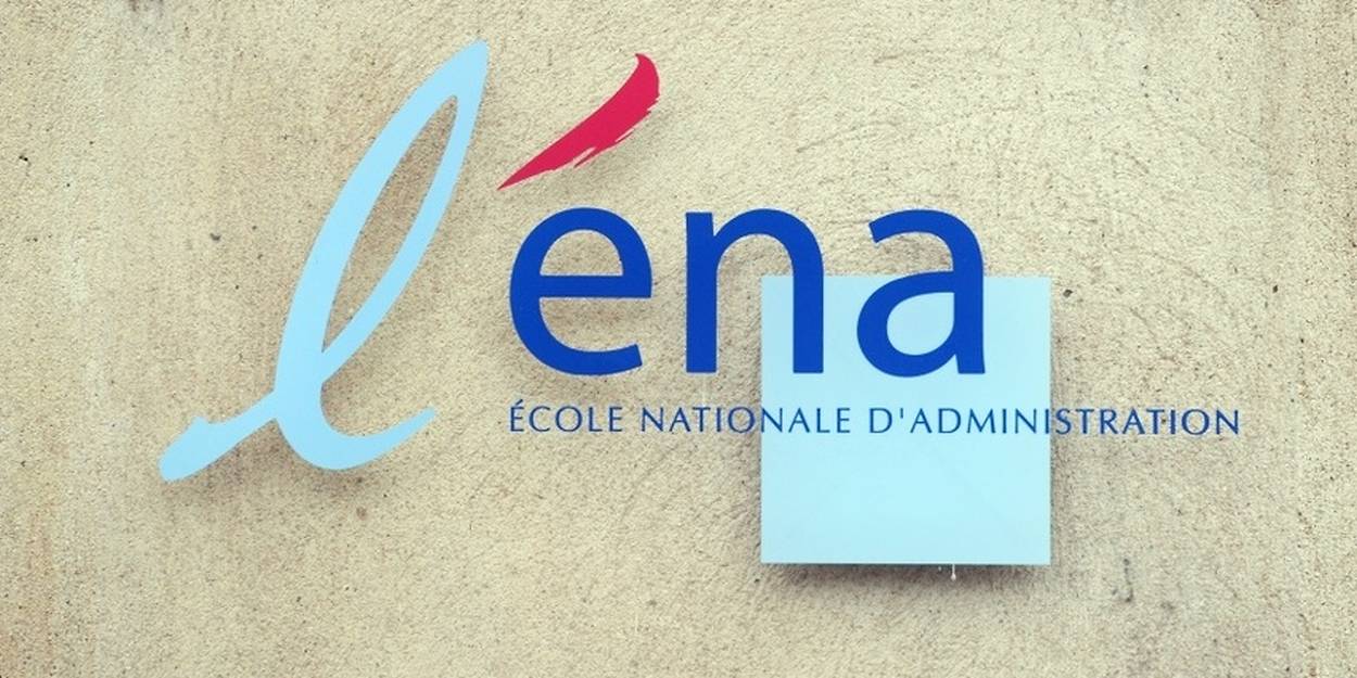 L'ENA se réforme et se projette dans l'avenir