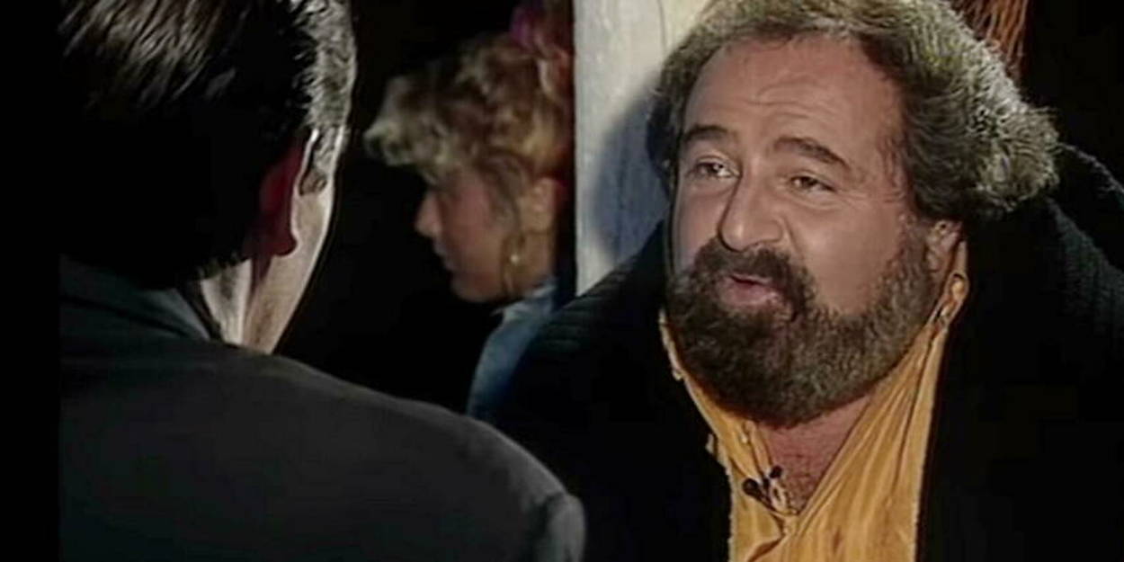 Richard Anthony et ses pensions alimentaires : « Mes ex-femmes m’adorent