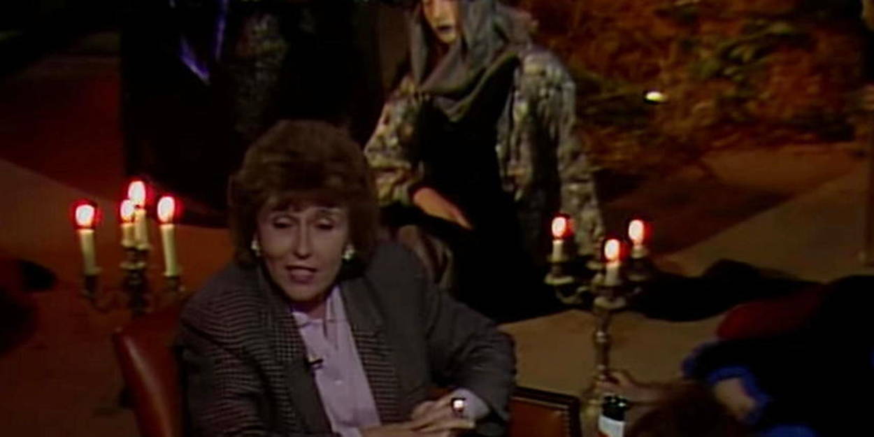 Cresson : « Le système médiatique pousse à créer des zombies en politique