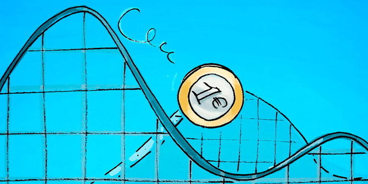 Votre argent - Placements, ce que change le Brexit