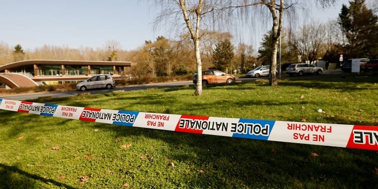 Seconde Rixe En Essonne Un Mineur Mis En Examen Pour Meurtre