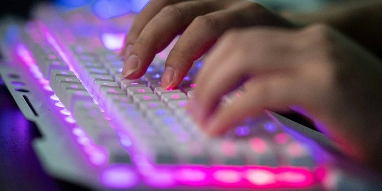 Le piratage de Microsoft met Biden au défi de la cyber-riposte