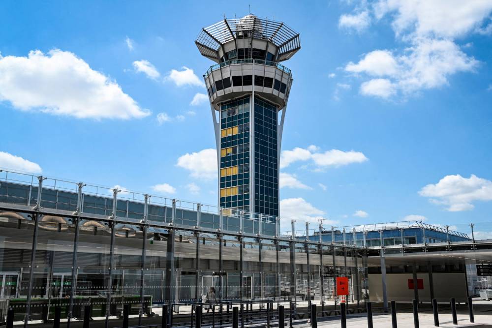 5 spots pour des rêves d’aérien : volez, maintenant