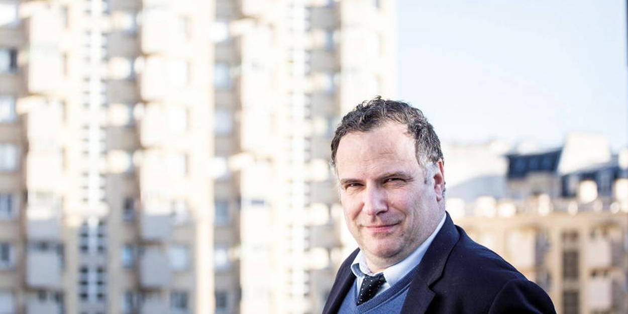 Rougier : « Nous avons affaire à un nouveau type de violence djihadiste