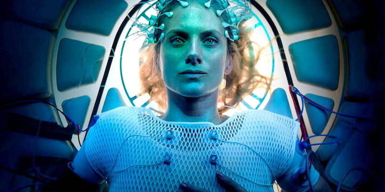 Alexandre Aja : « Tous les films ont-ils besoin de passer par la salle