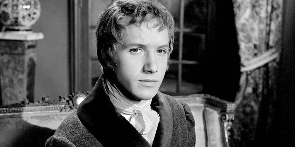 Patrick Besson – Adieu Lucien