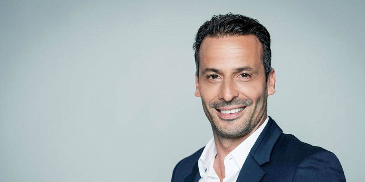Euro 2020 – Ludovic Giuly : « Deschamps connaît ses joueurs mieux que ...