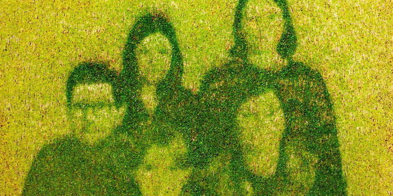 Un jour, un photographe – Les visions d’Almudena Romero