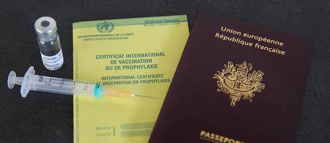 Santé - L'actualité Santé – Le Point