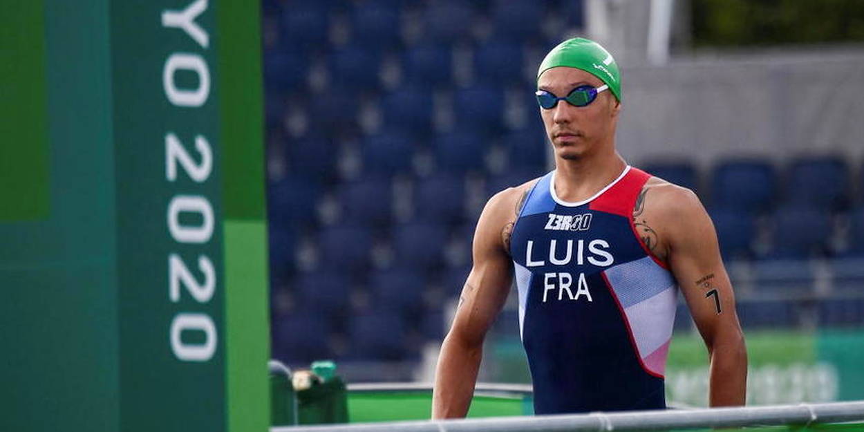 Patrick Montel – JO de Tokyo : l’inaccessible étoile de Vincent Luis