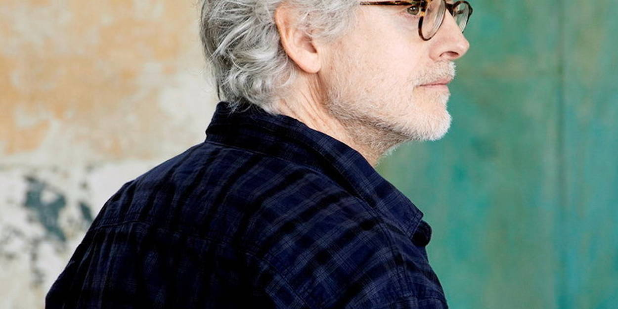 Rentrée littéraire – Santiago Amigorena, l’aventure intérieure