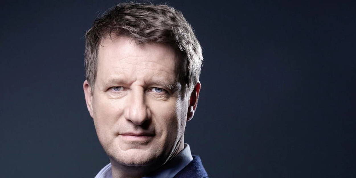 ISF climatique, déprésidentialisation… Jadot dévoile son programme ...