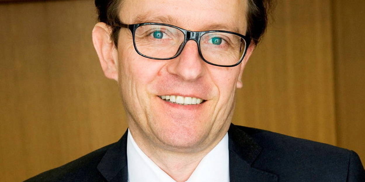 Placements – Matthieu Grouès : « L’inflation sera déterminante