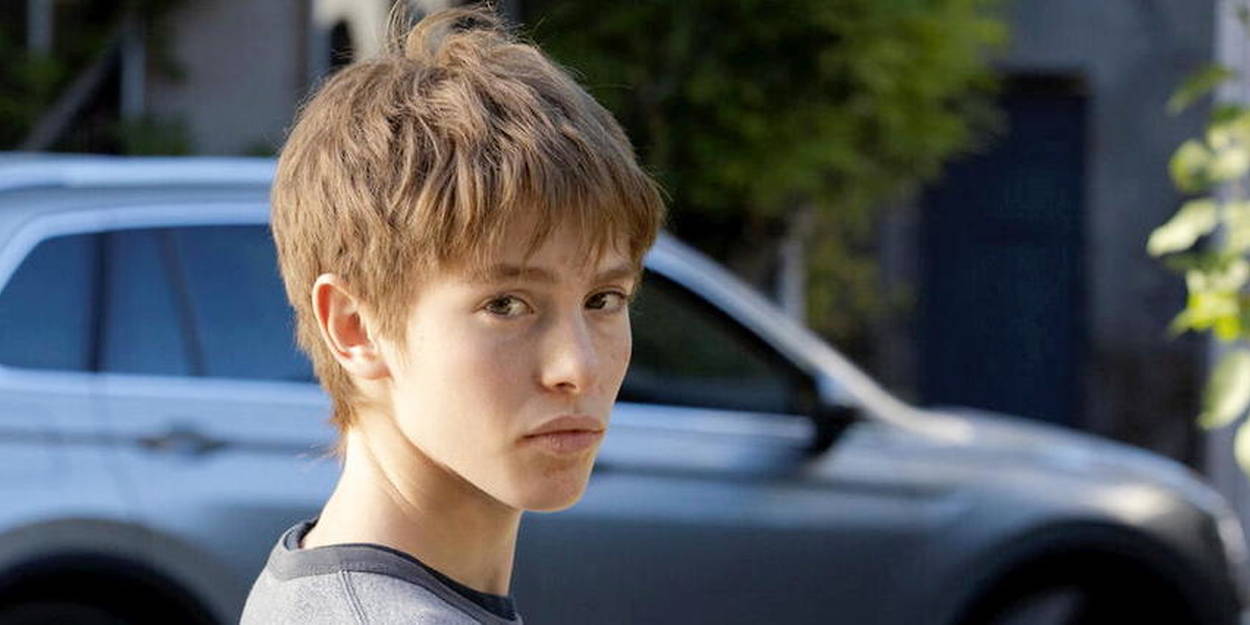 « Il est elle » : le pari prudent de TF1 sur la transidentité